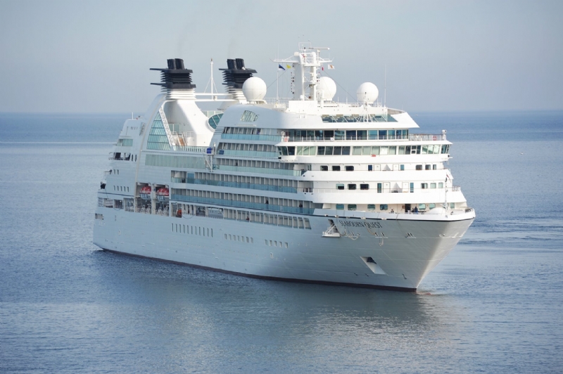 Cruise Gemisi Nedir? Cruise Gemisi Özellikleri Nelerdir? - Su Üstünde Cruise Gemisi Nedir? Cruise Gemisi Özellikleri Nelerdir? - Su Üstünde